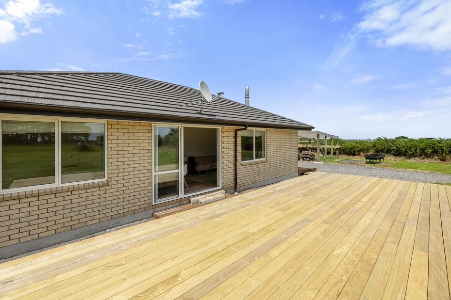94 Mirikau Road, Warea - REMAX New Zealand Real Estate